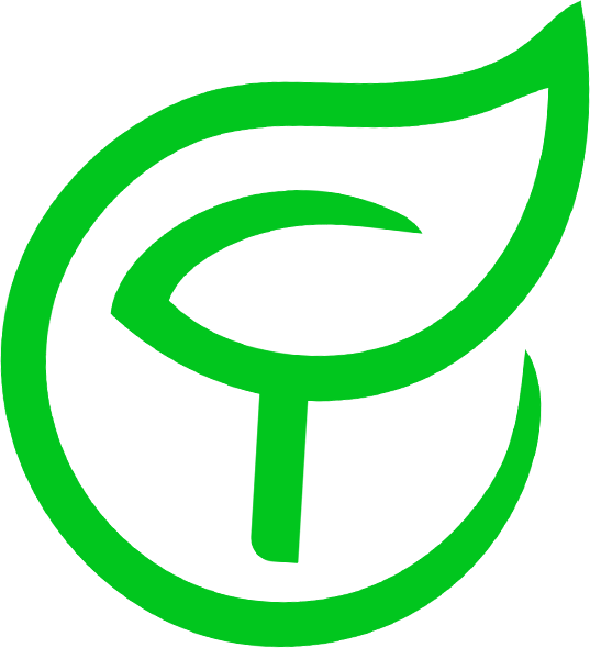 Take Clean – Distribuidora